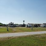 RV Parks in Springfield, Missouri - Top 13 Campgrounds near Springfield ...